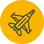 Coupling Corporation of America - Coupling Corporation of America