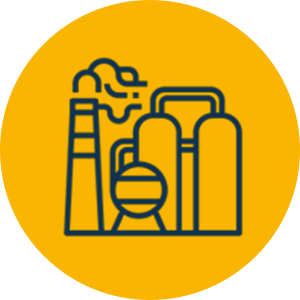 Coupling Corporation of America - Coupling Corporation of America