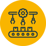 Coupling Corporation of America - Coupling Corporation of America