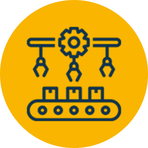 Coupling Corporation of America - Coupling Corporation of America