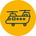 Coupling Corporation of America - Coupling Corporation of America