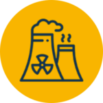 Coupling Corporation of America - Coupling Corporation of America