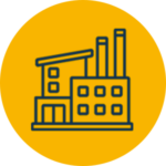 Coupling Corporation of America - Coupling Corporation of America