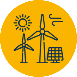 Coupling Corporation of America - Coupling Corporation of America